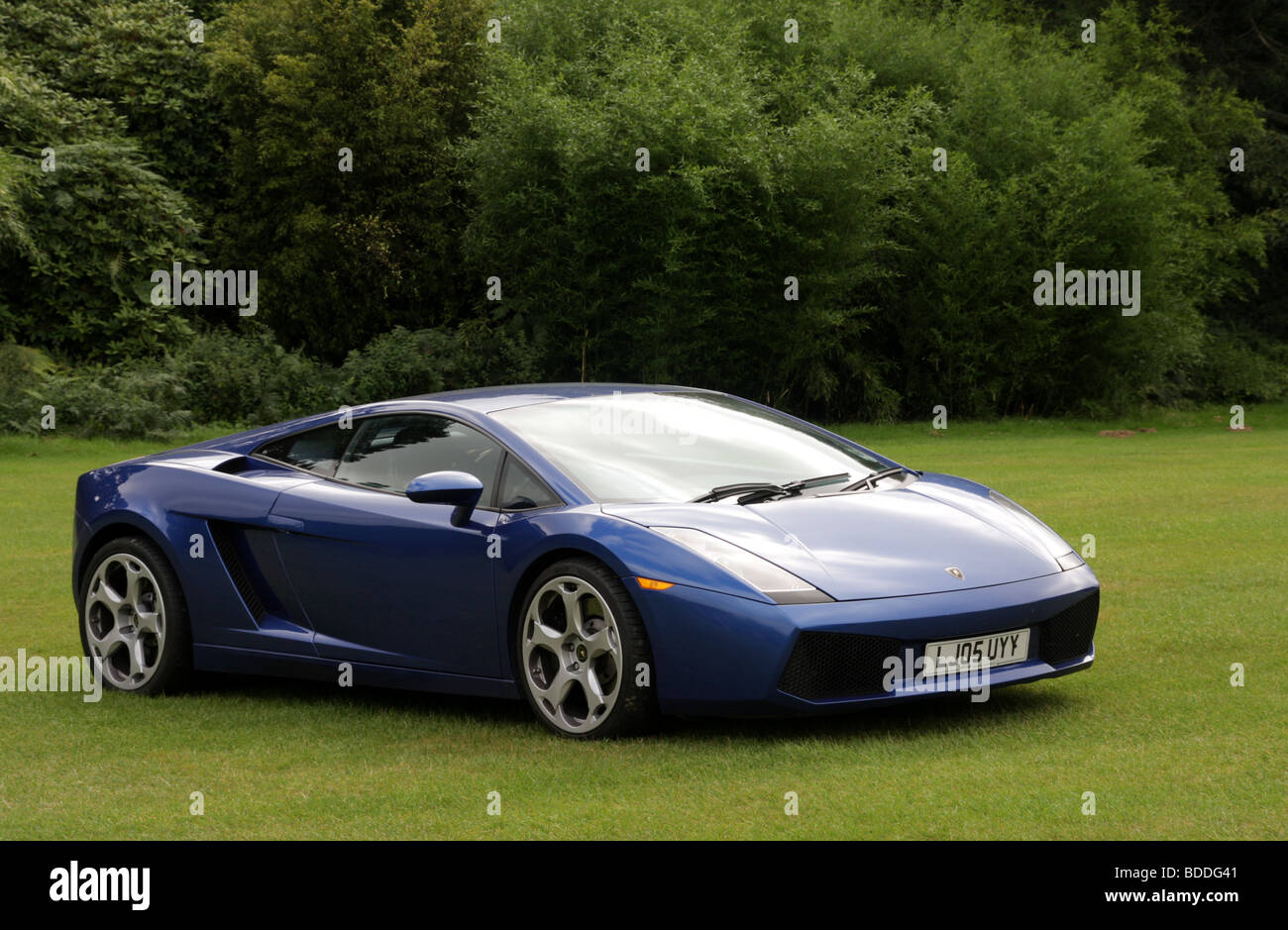 Lamboghini hi-res stock photography and images - Alamy