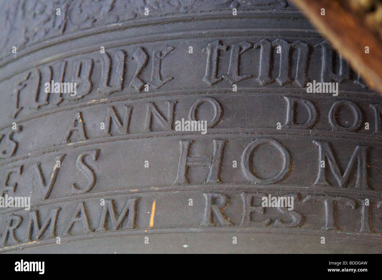 Religious community roman script torcello writing santa maria assunta ...