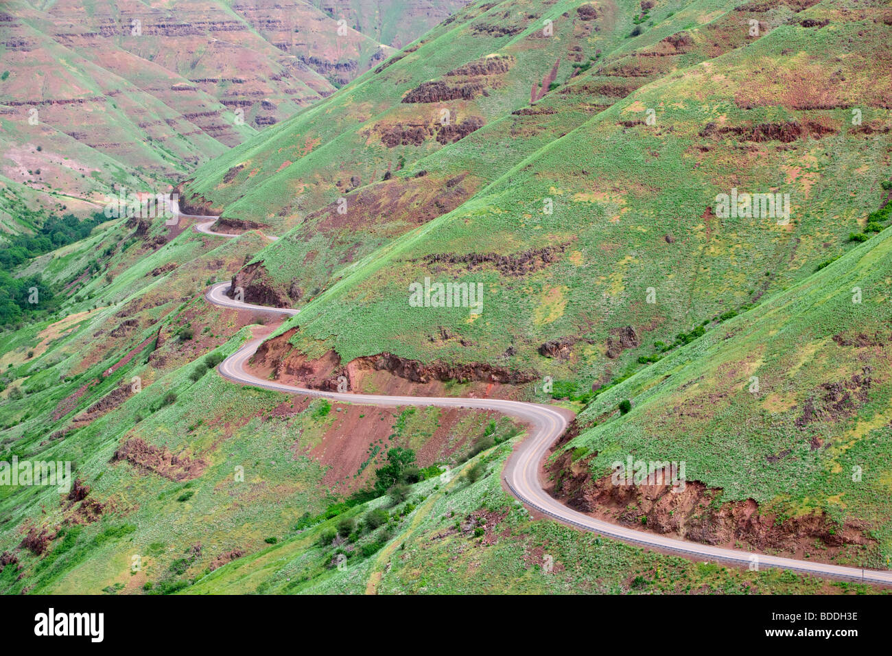 Hwy 129 hi-res stock photography and images - Alamy