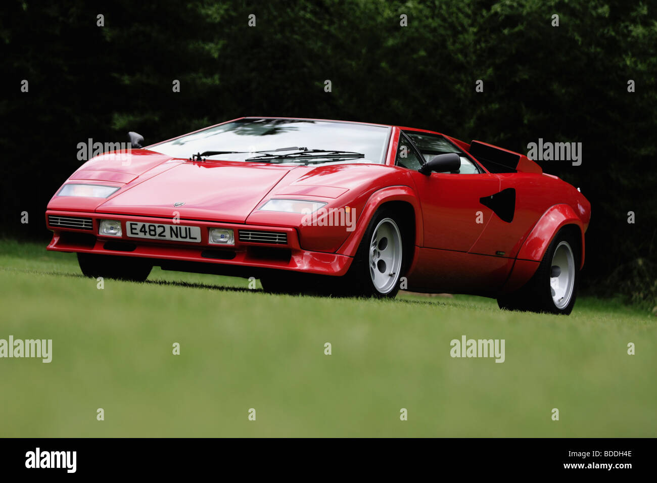 Lamborgihni hi-res stock photography and images - Alamy