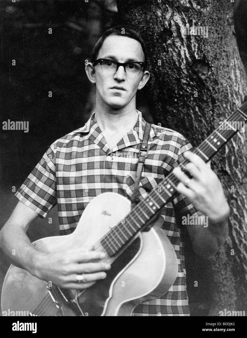 Ken brown hi-res stock photography and images - Alamy