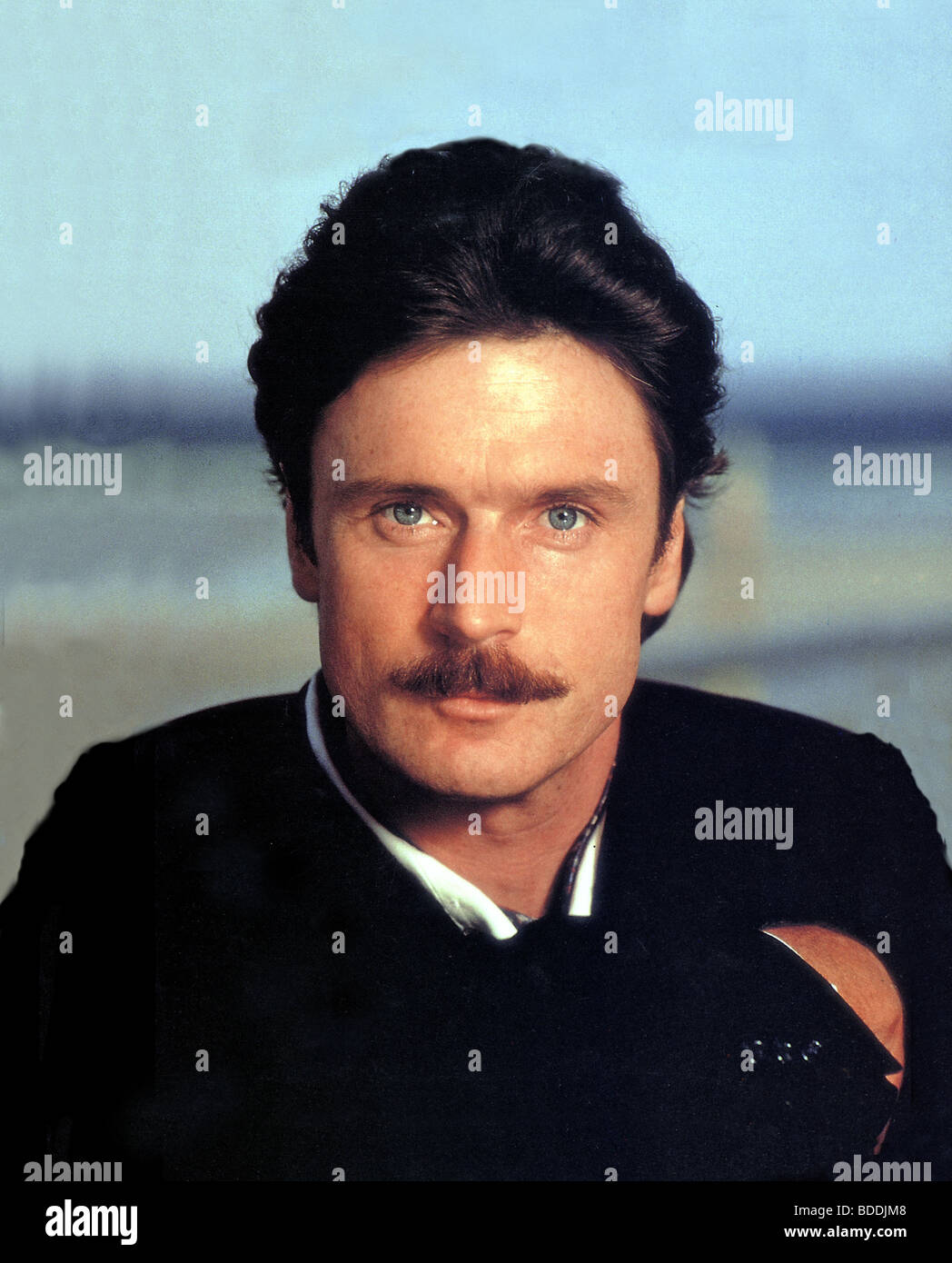 Patrick Hetherington's Instagram, Twitter & Facebook on IDCrawl