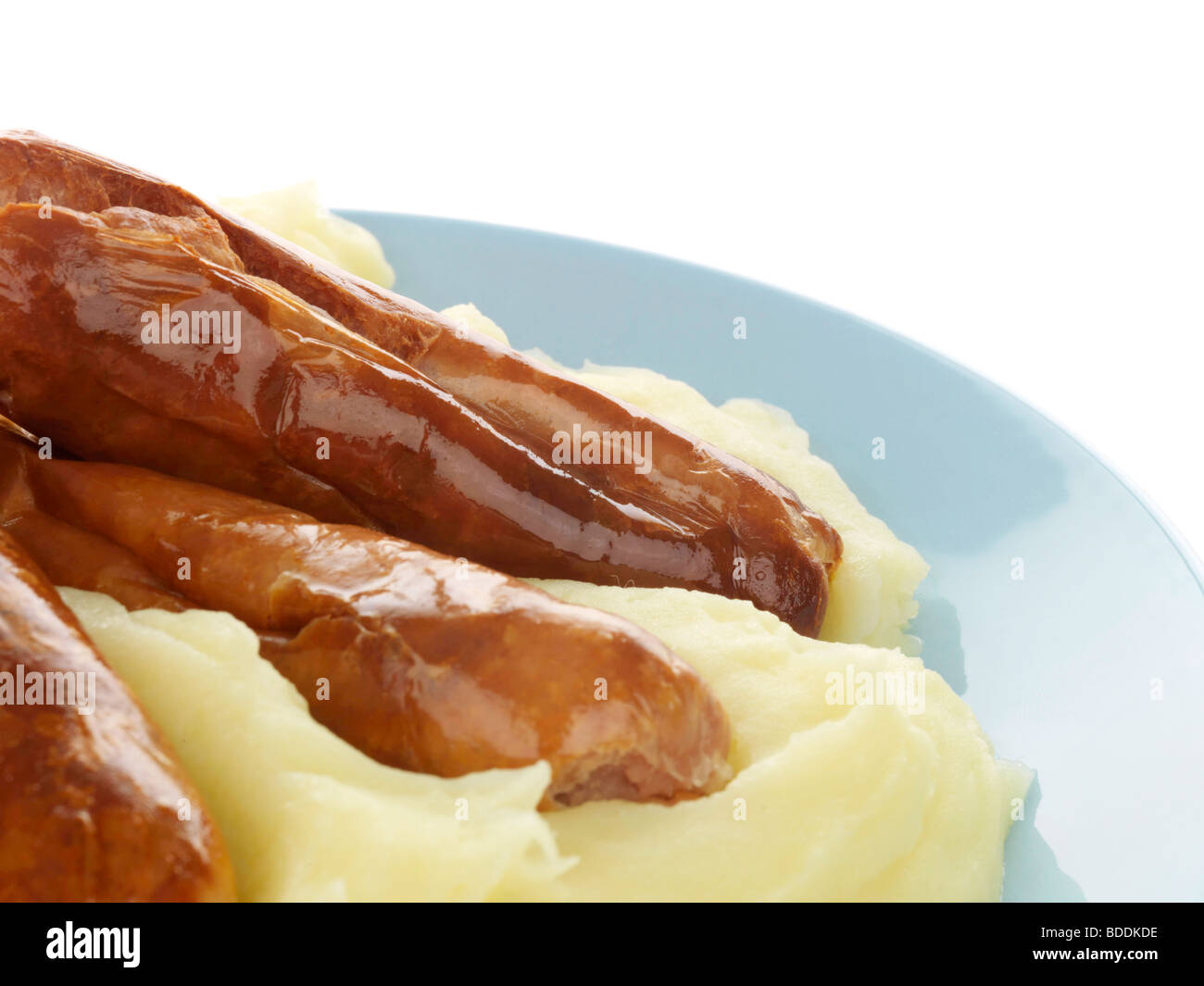 Mashed potato hi-res stock photography and images - Alamy