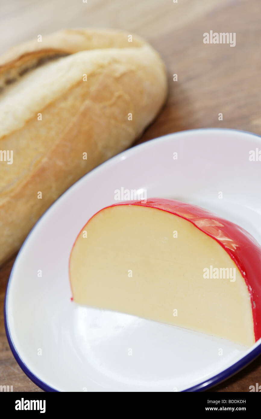 Lump Of Bread High Resolution Stock Photography and Images - Alamy