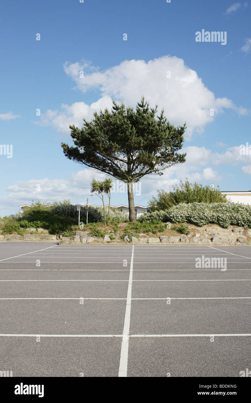 Covid empty spaces hi-res stock photography and images - Alamy