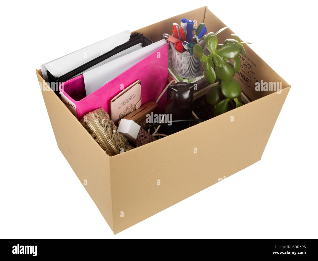 Items hi-res stock photography and images - Alamy