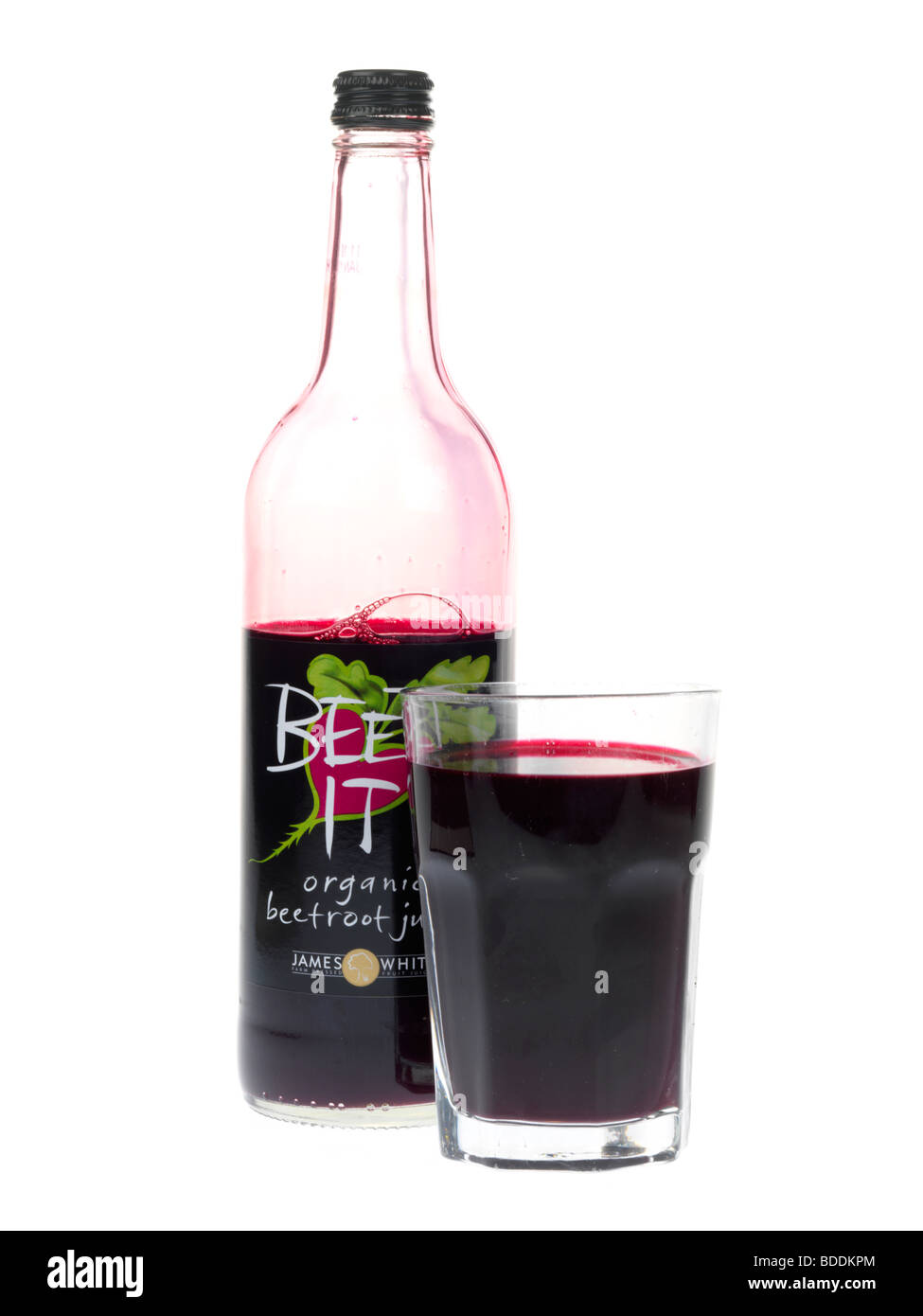 Beetroot Juice Stock Photos & Beetroot Juice Stock Images - Alamy