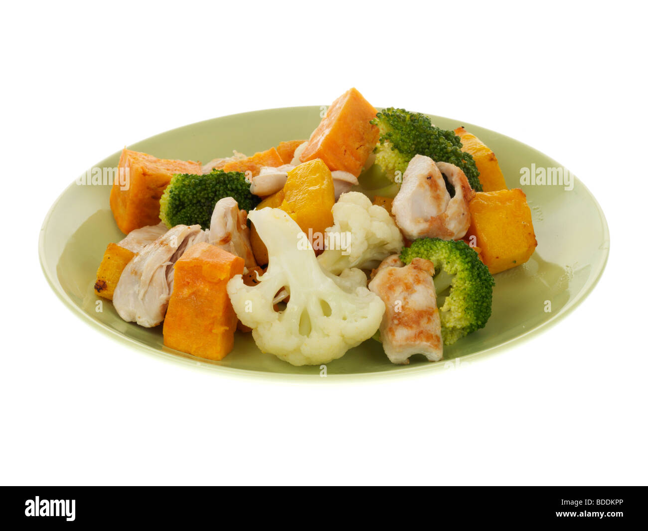 Lean healthy meat hi-res stock photography and images - Alamy