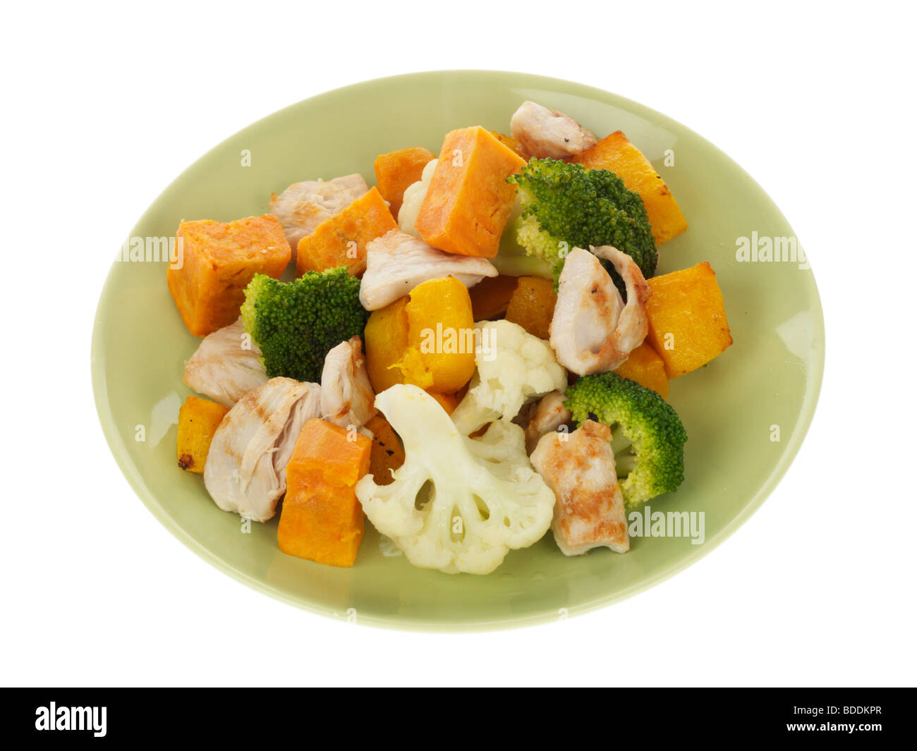 Lean healthy meat hi-res stock photography and images - Alamy