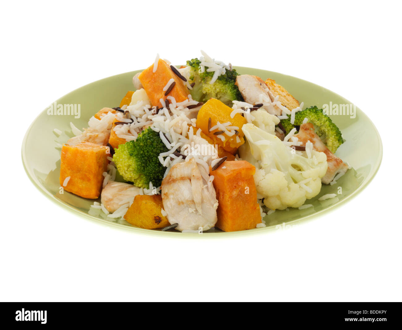 Lean meats hi-res stock photography and images - Alamy