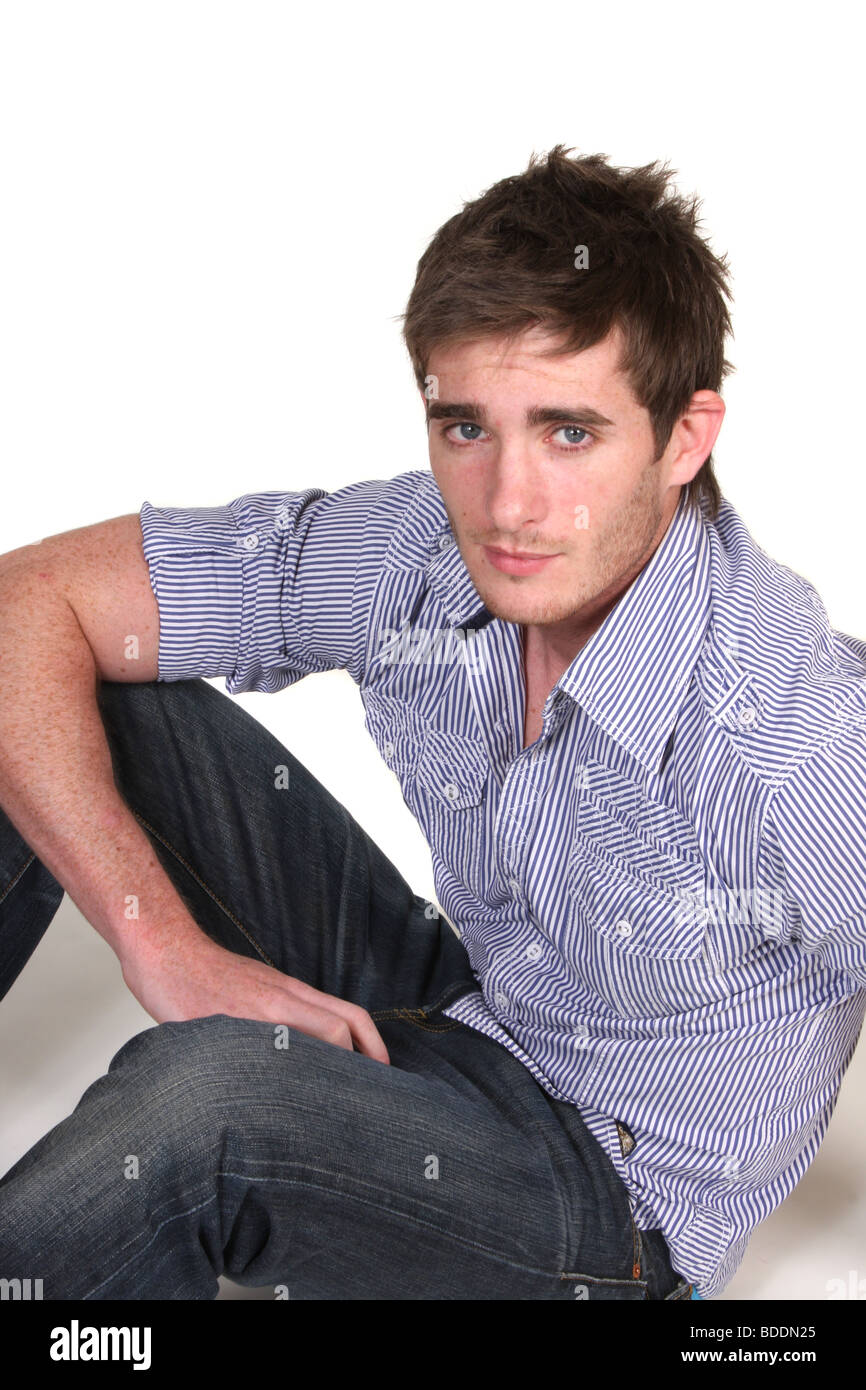 Youth english hi-res stock photography and images - Alamy