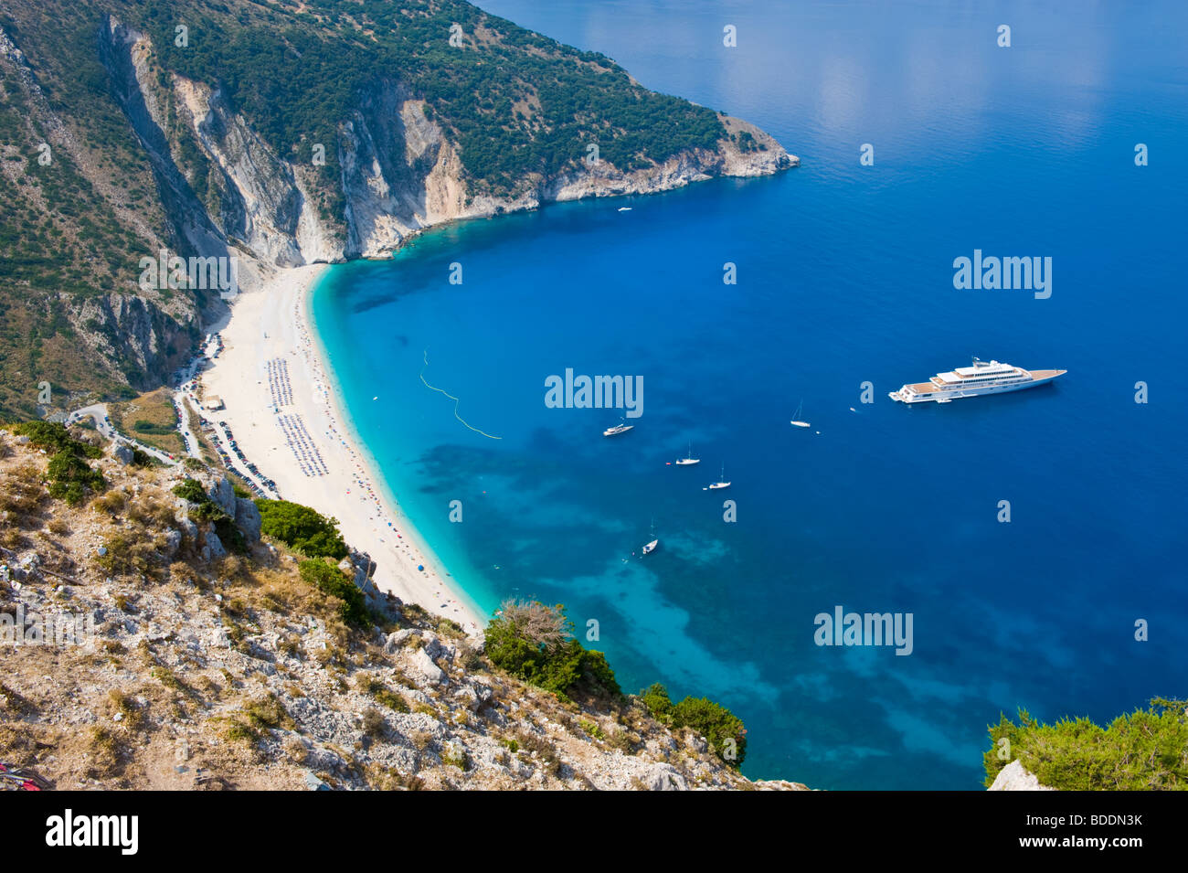 Yacht sun rising images hi-res stock photography and images - Alamy
