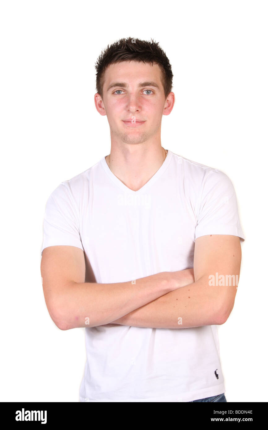 Youth english hi-res stock photography and images - Alamy