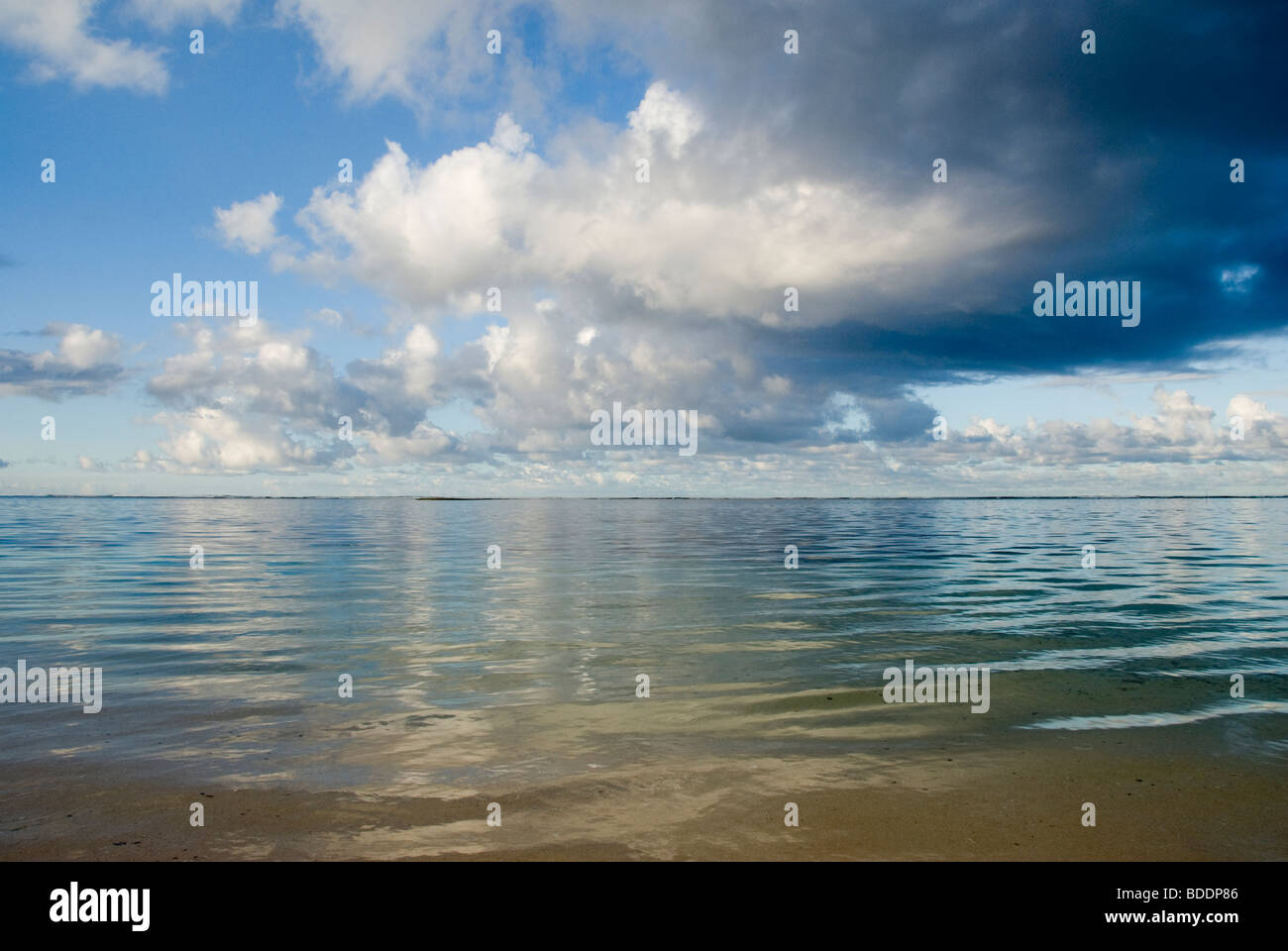 Savaii island western samoa hi-res stock photography and images - Alamy
