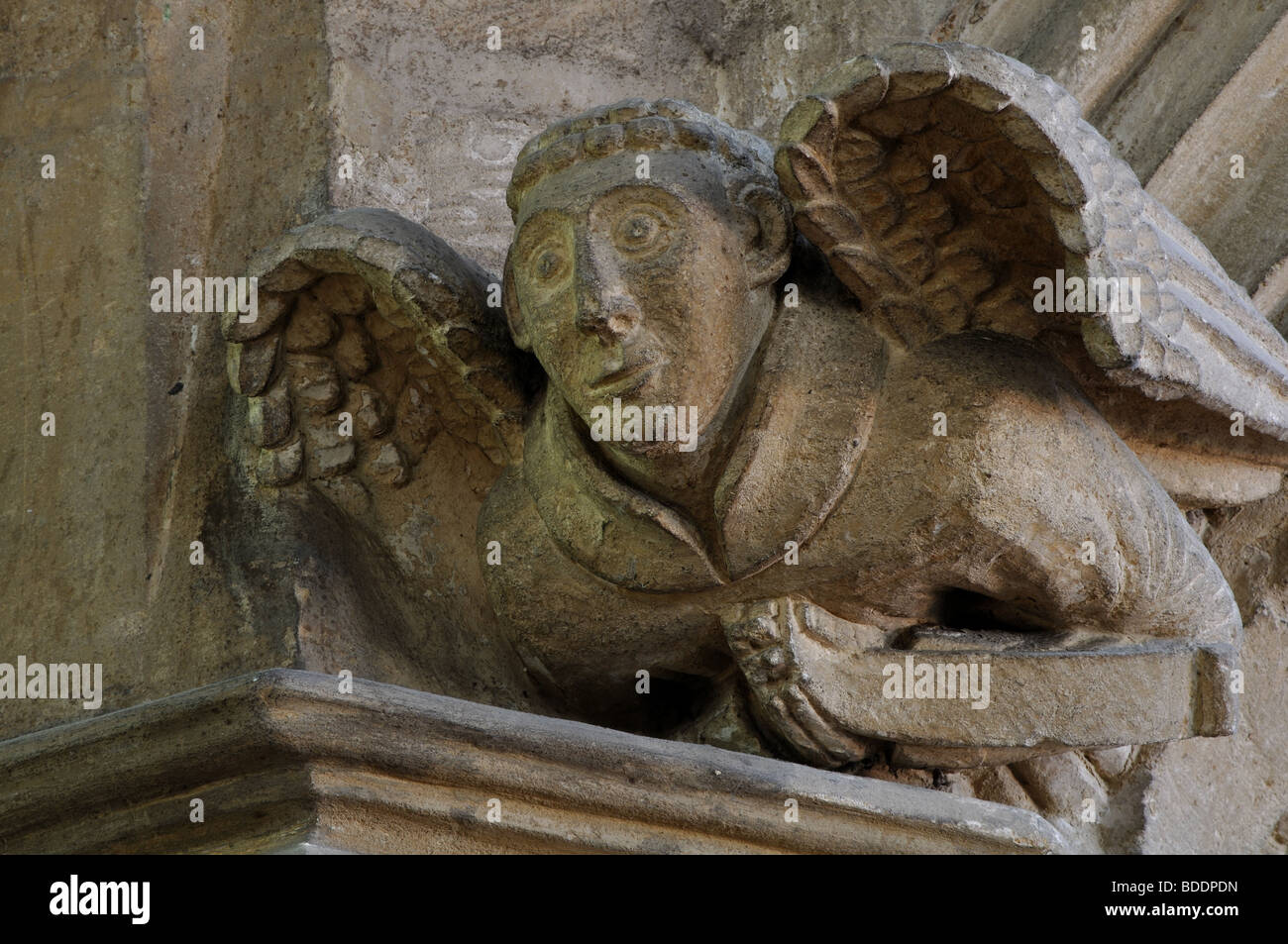 Churches in rushden hi-res stock photography and images - Alamy