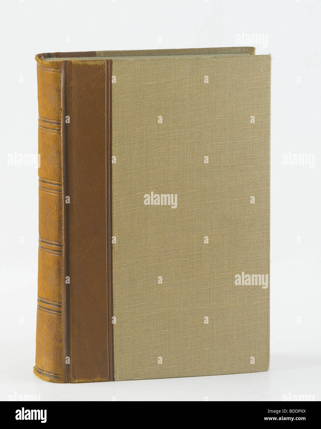 Book cover page turn hi-res stock photography and images - Alamy