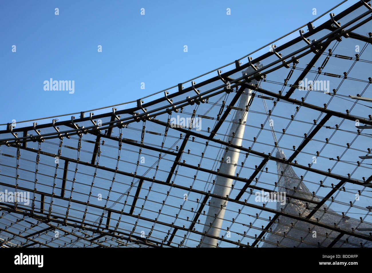 Perspex cover hi-res stock photography and images - Alamy