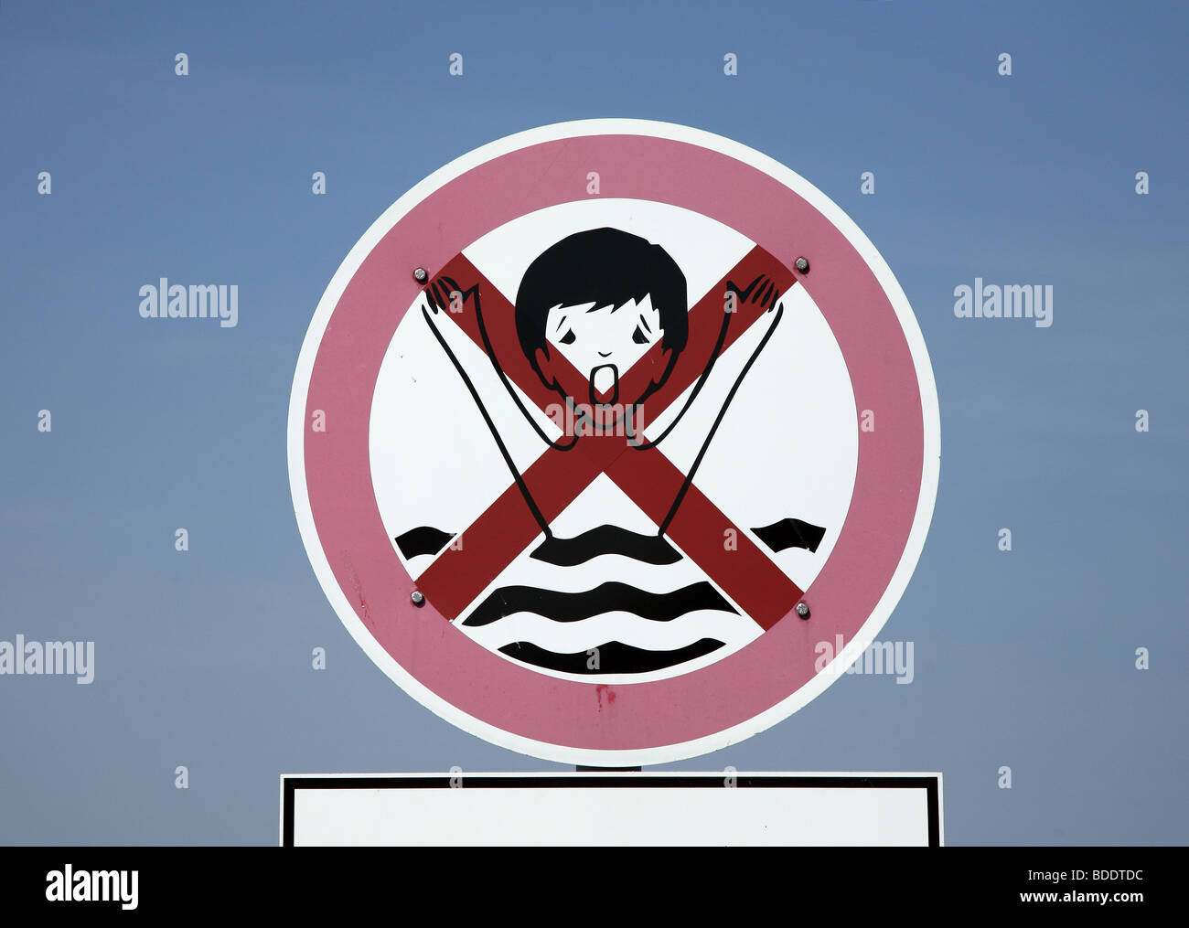 No drowning hi-res stock photography and images - Alamy