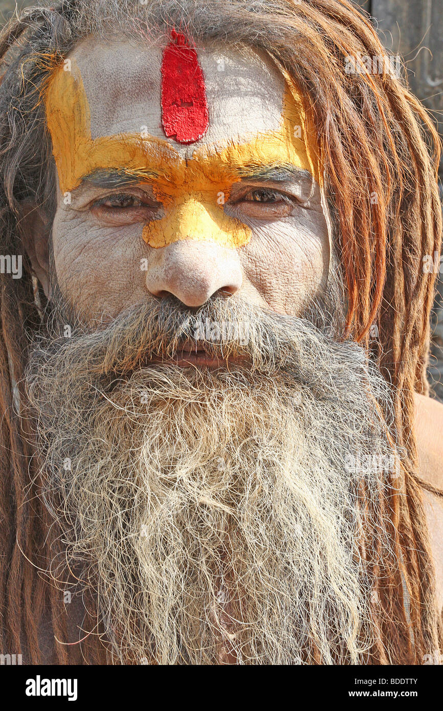 Sadus hi-res stock photography and images - Alamy