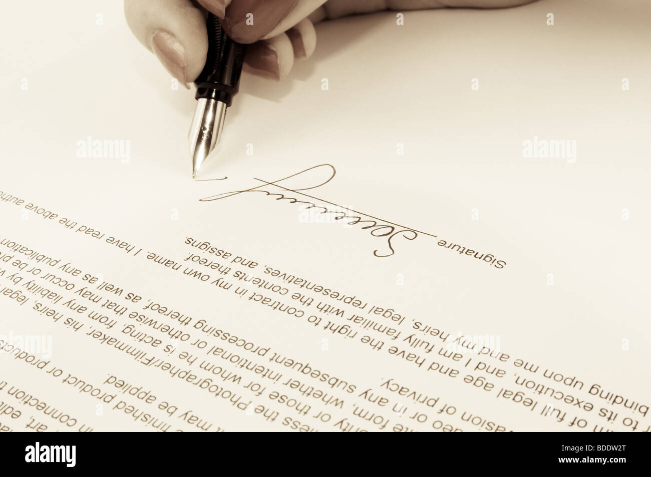 Beneficiary hi-res stock photography and images - Alamy