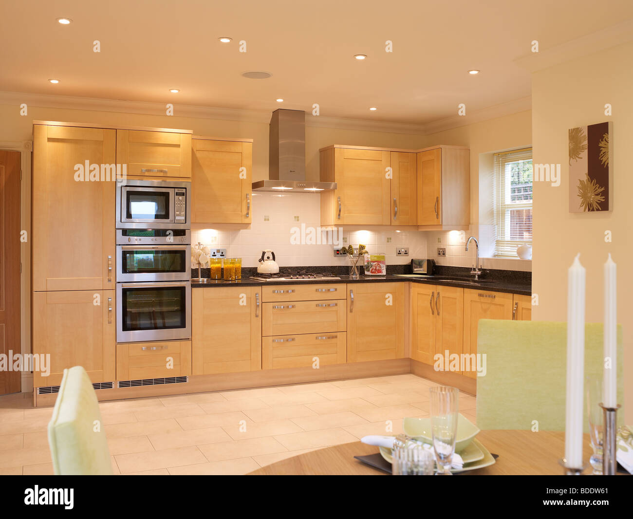 Roman dwelling units hi-res stock photography and images - Alamy