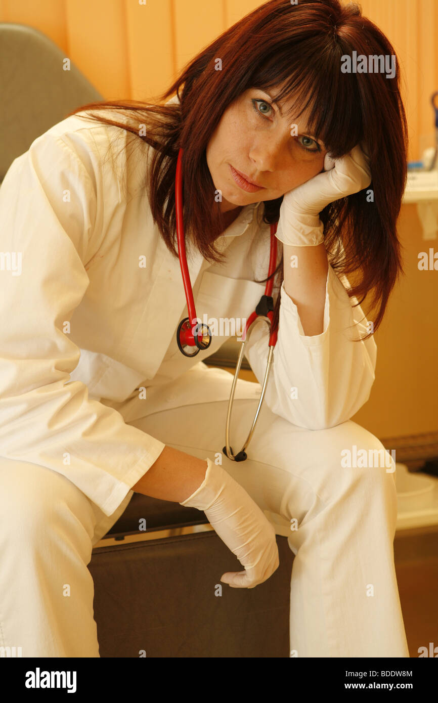 Short pause hi-res stock photography and images - Alamy