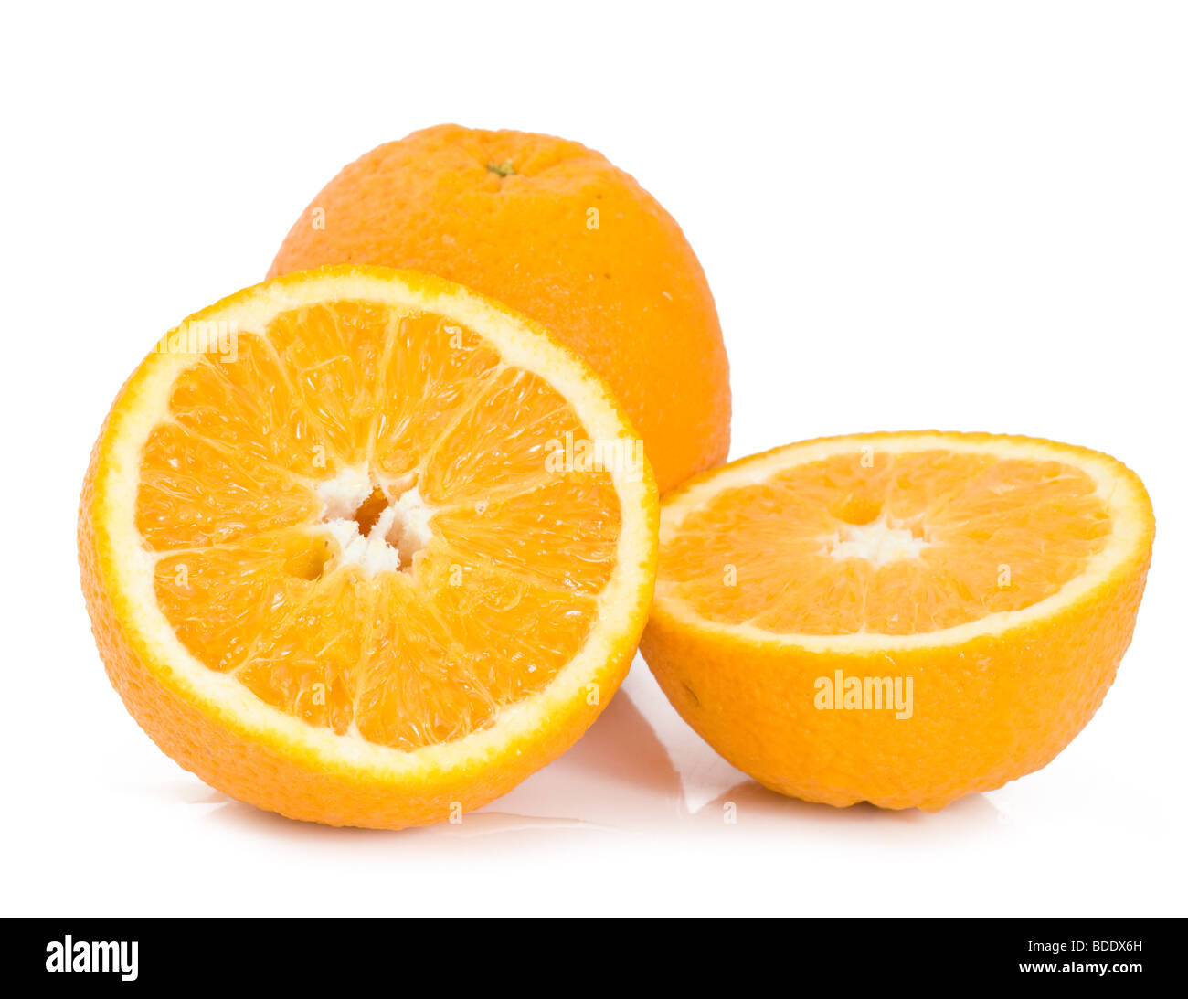Circle of oranges hi-res stock photography and images - Alamy