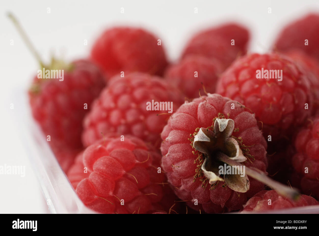Rasp berry hi-res stock photography and images - Alamy