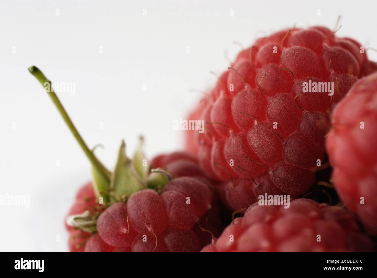 Rasp berry hi-res stock photography and images - Alamy