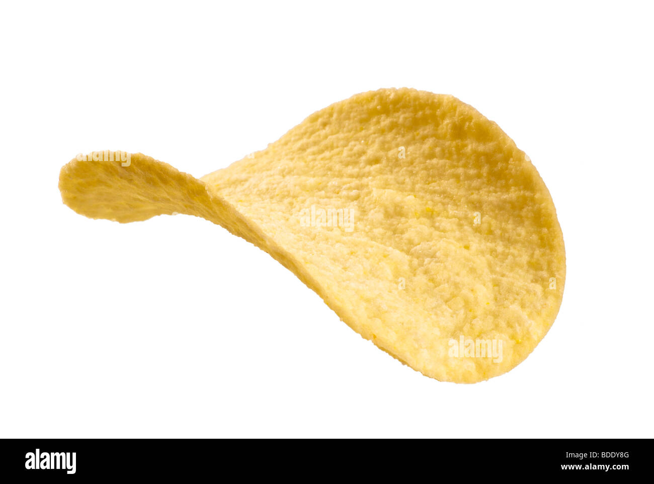 Crisp fried corn hi-res stock photography and images - Alamy