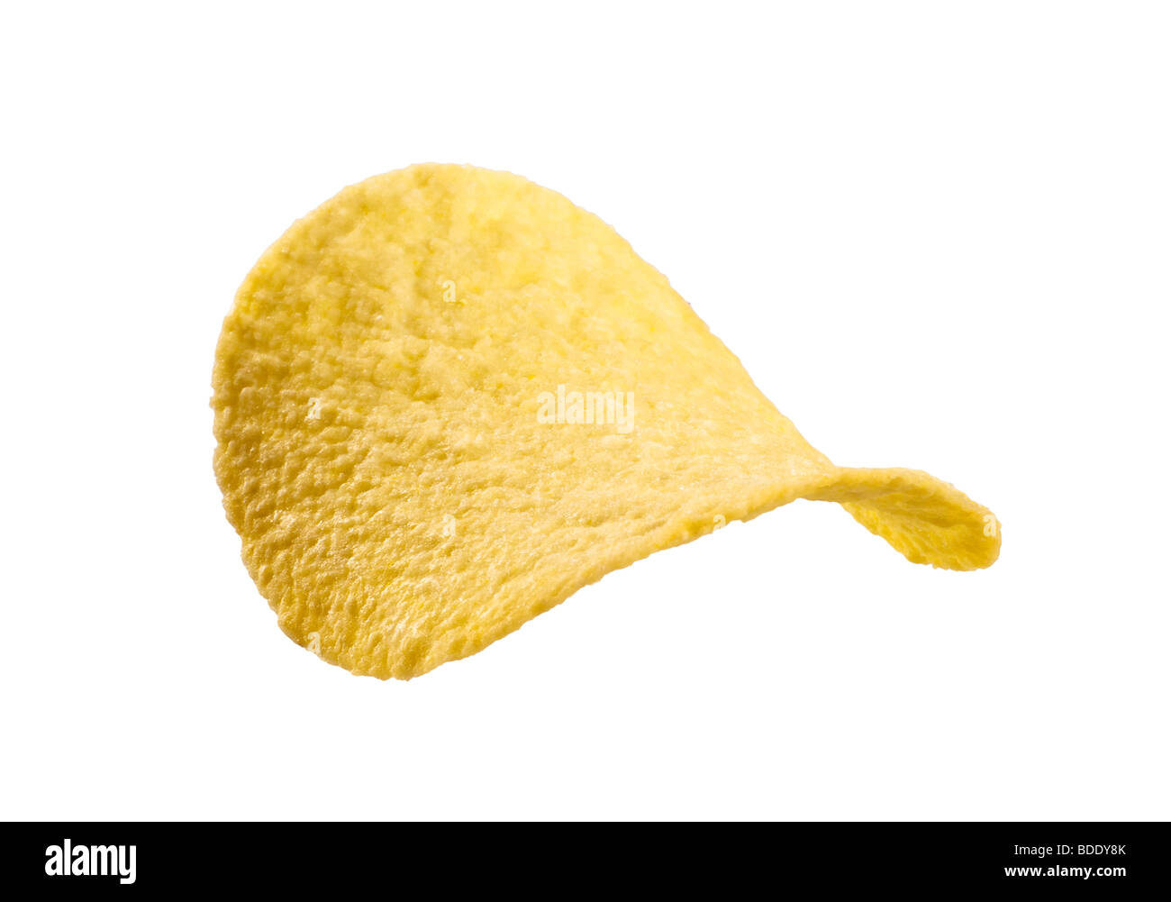 Corn chip hi-res stock photography and images - Alamy