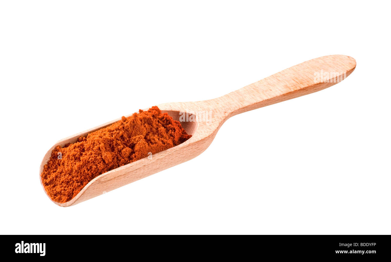 On wooden ground Cut Out Stock Images & Pictures - Alamy