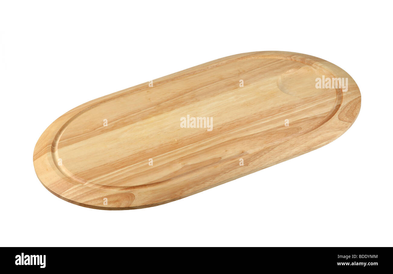 Oval board Cut Out Stock Images & Pictures - Alamy