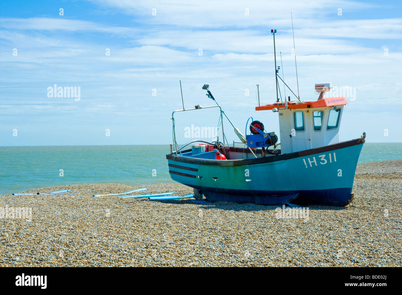 England foto zone images hi-res stock photography and images - Alamy