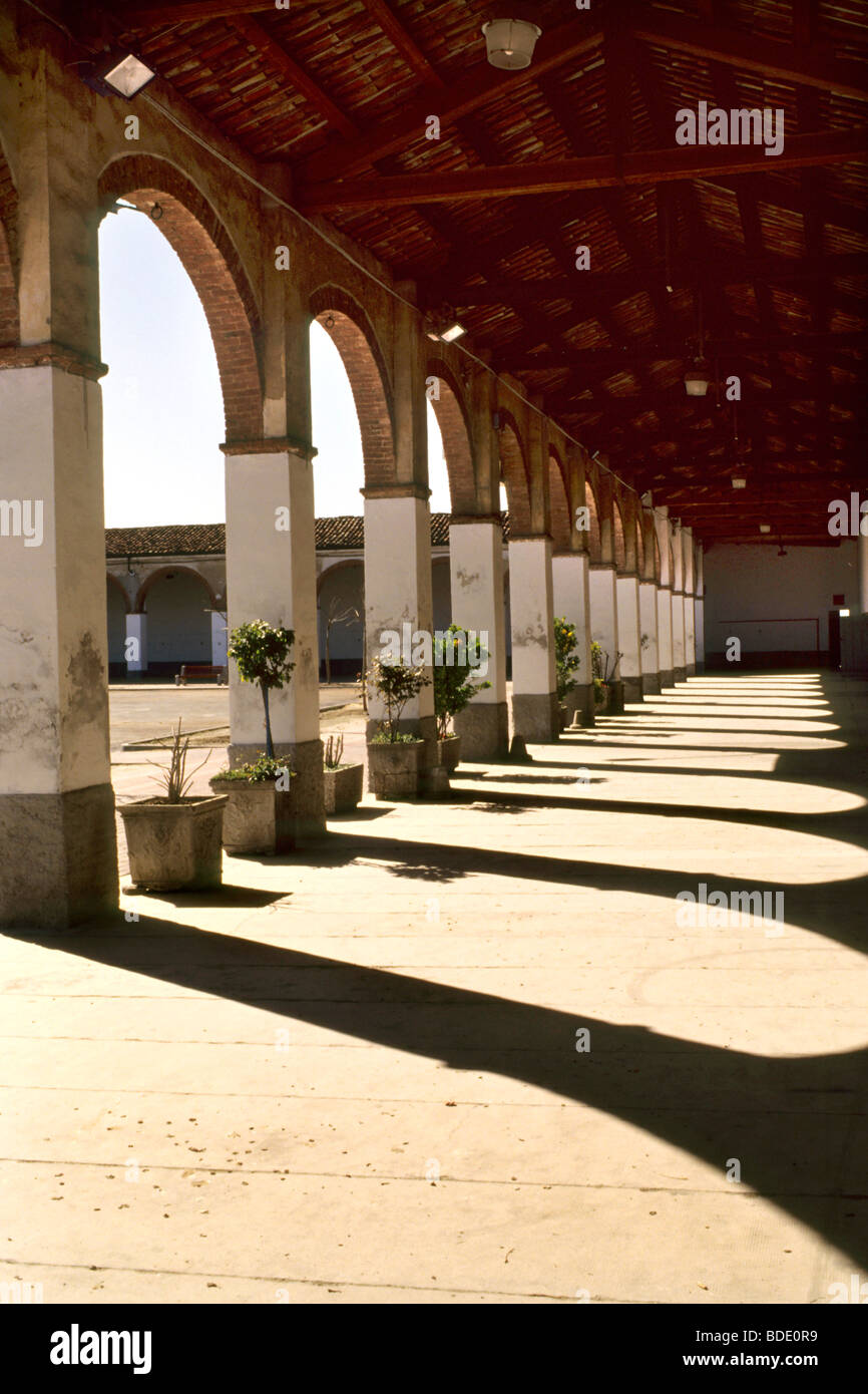 Moncalvo italy hi-res stock photography and images - Alamy