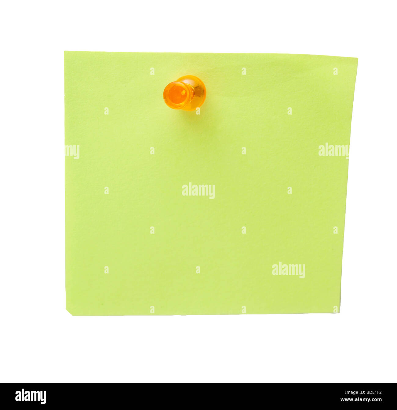 Inclined pin hi-res stock photography and images - Alamy