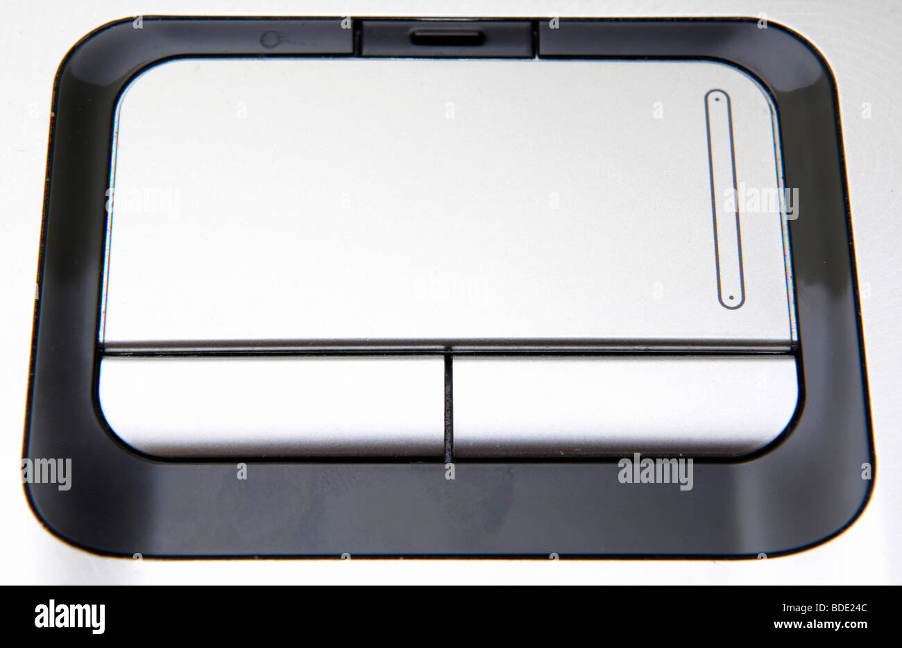 Touchpad mouse hi-res stock photography and images - Alamy