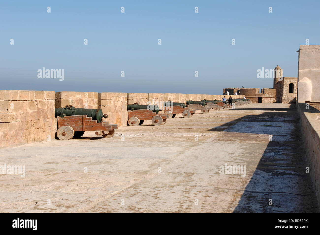 Wall gun hi-res stock photography and images - Alamy