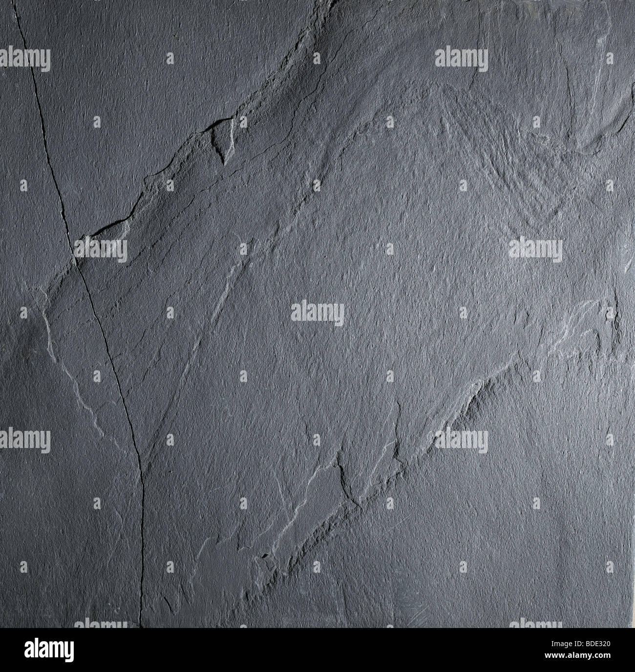 Weathered slate tile texture hi-res stock photography and images - Alamy