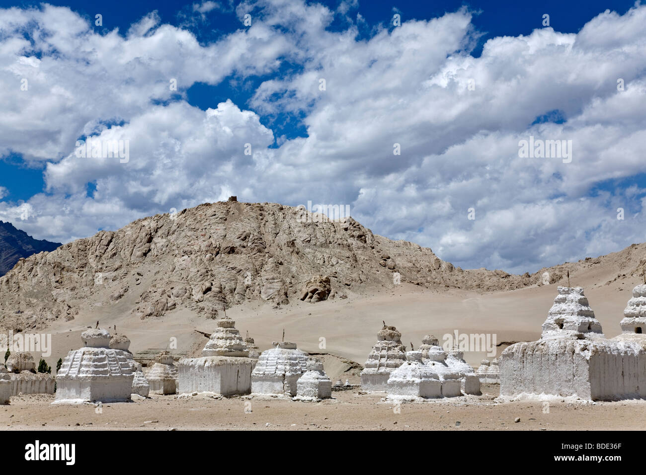 Naropa ladakh hi-res stock photography and images - Alamy