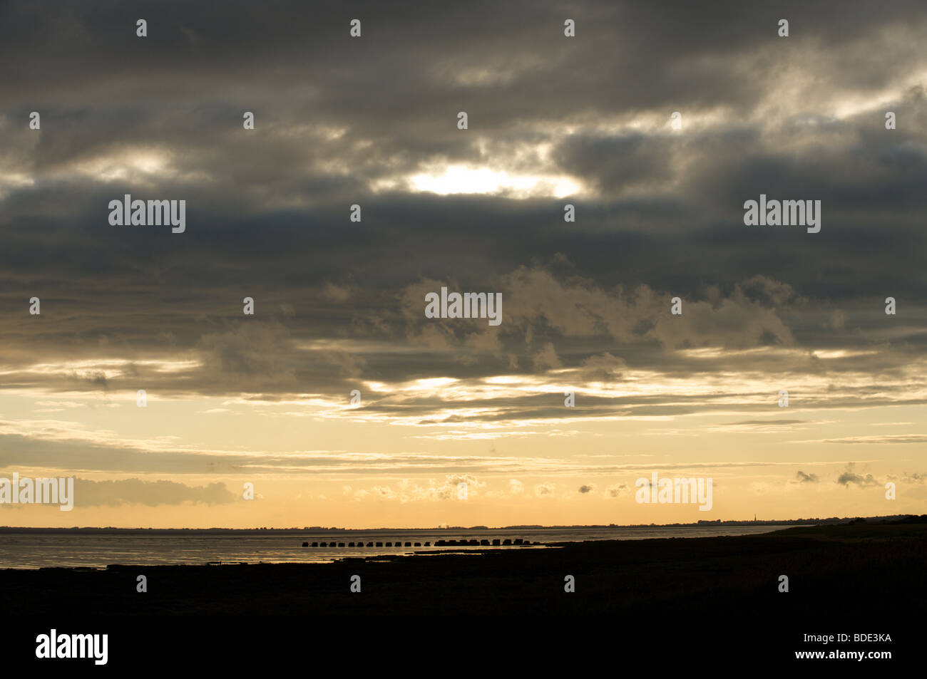 Uk humberside hi-res stock photography and images - Alamy