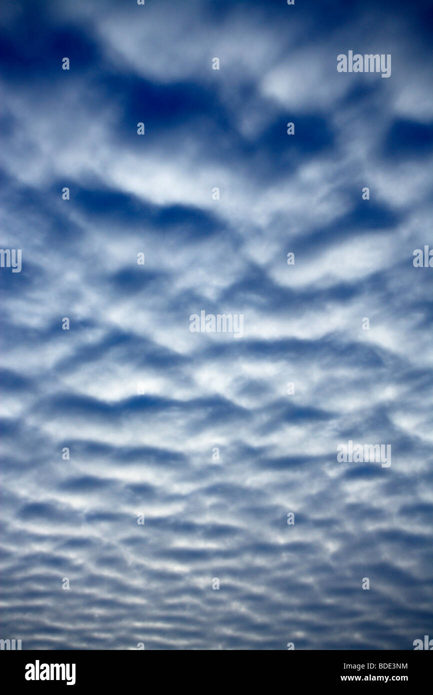 Undulating colour hi-res stock photography and images - Alamy