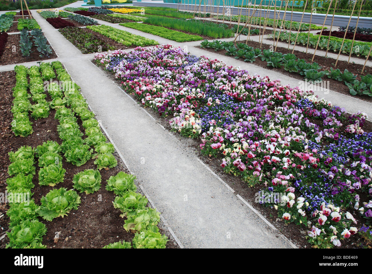 German federal re hi-res stock photography and images - Alamy