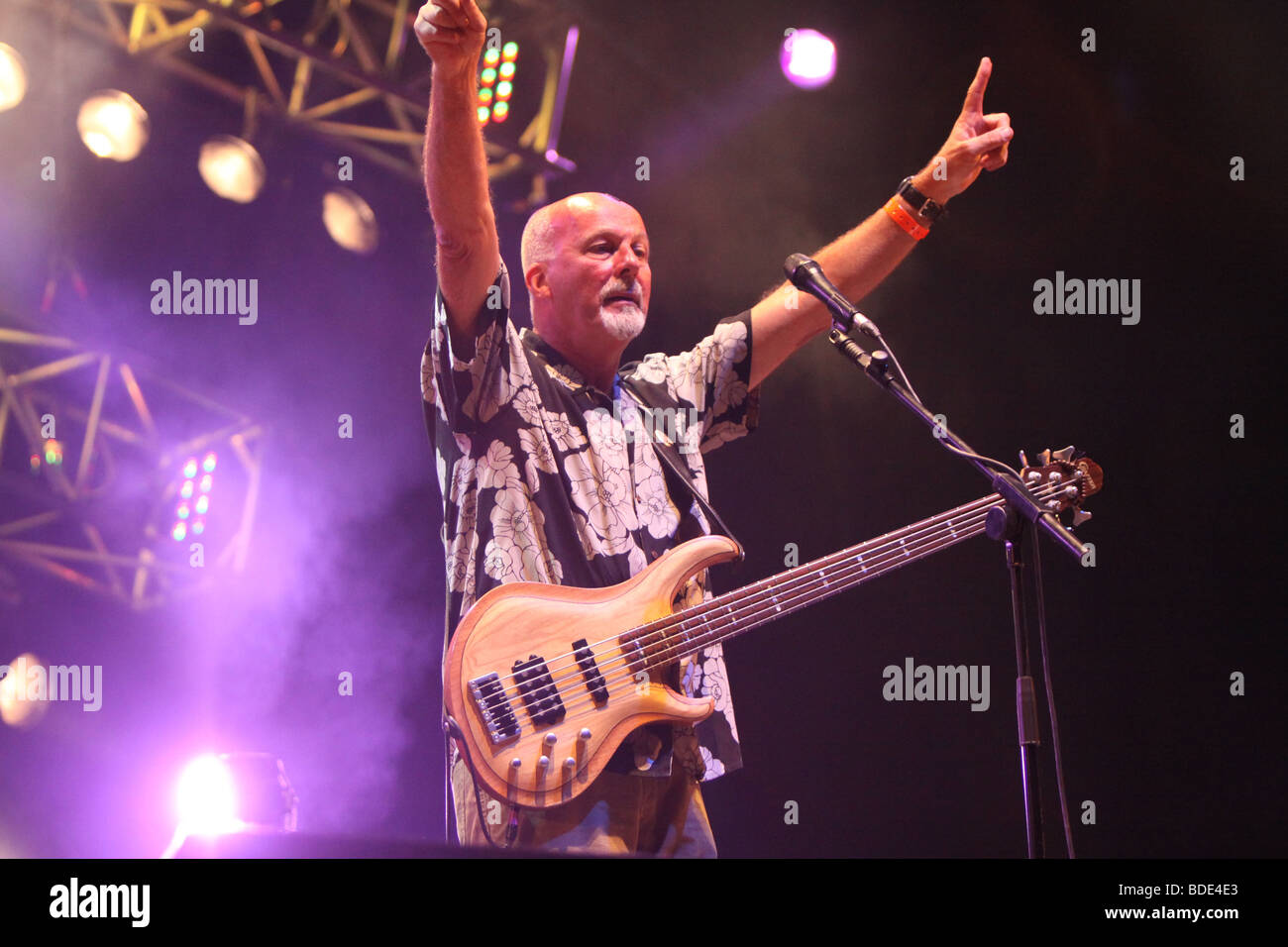 Fairport convention hi-res stock photography and images - Alamy