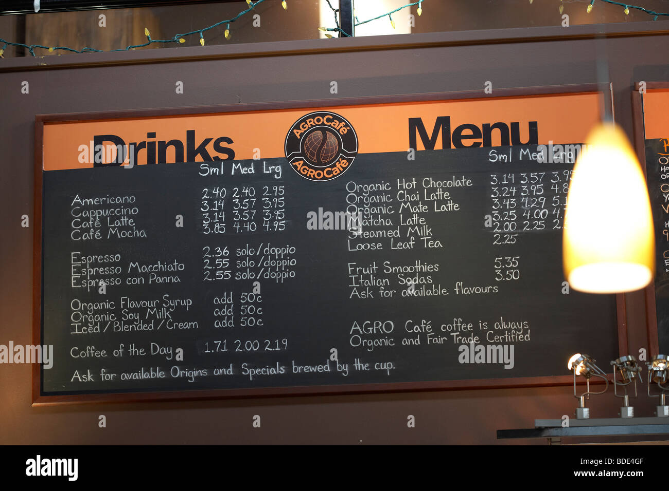 Where to go in vancouver hi-res stock photography and images - Alamy