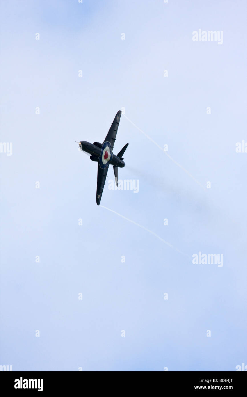 Raf livery hi-res stock photography and images - Alamy