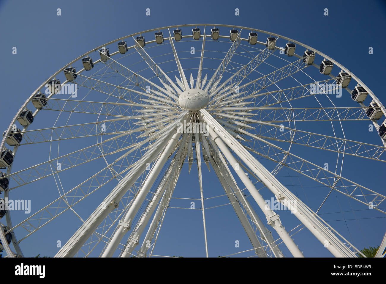 Windsor wheel hi-res stock photography and images - Alamy