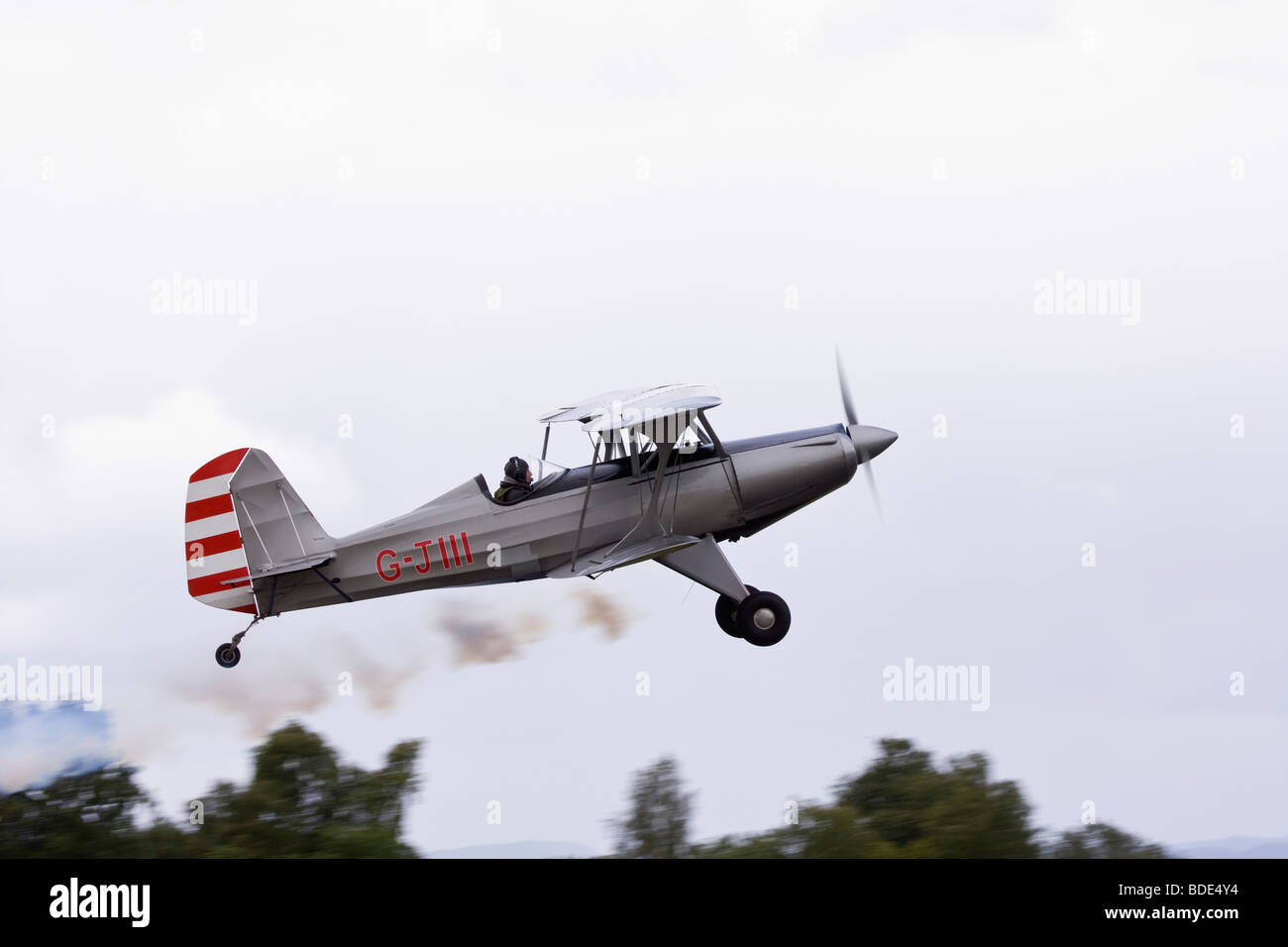 Stolp starduster hi-res stock photography and images - Alamy