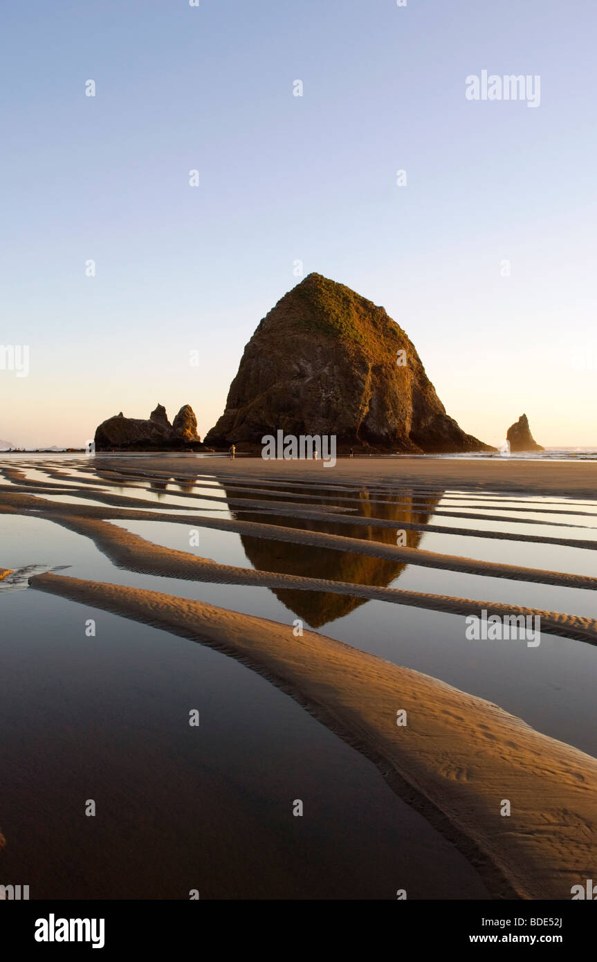 Oregon hi-res stock photography and images - Alamy