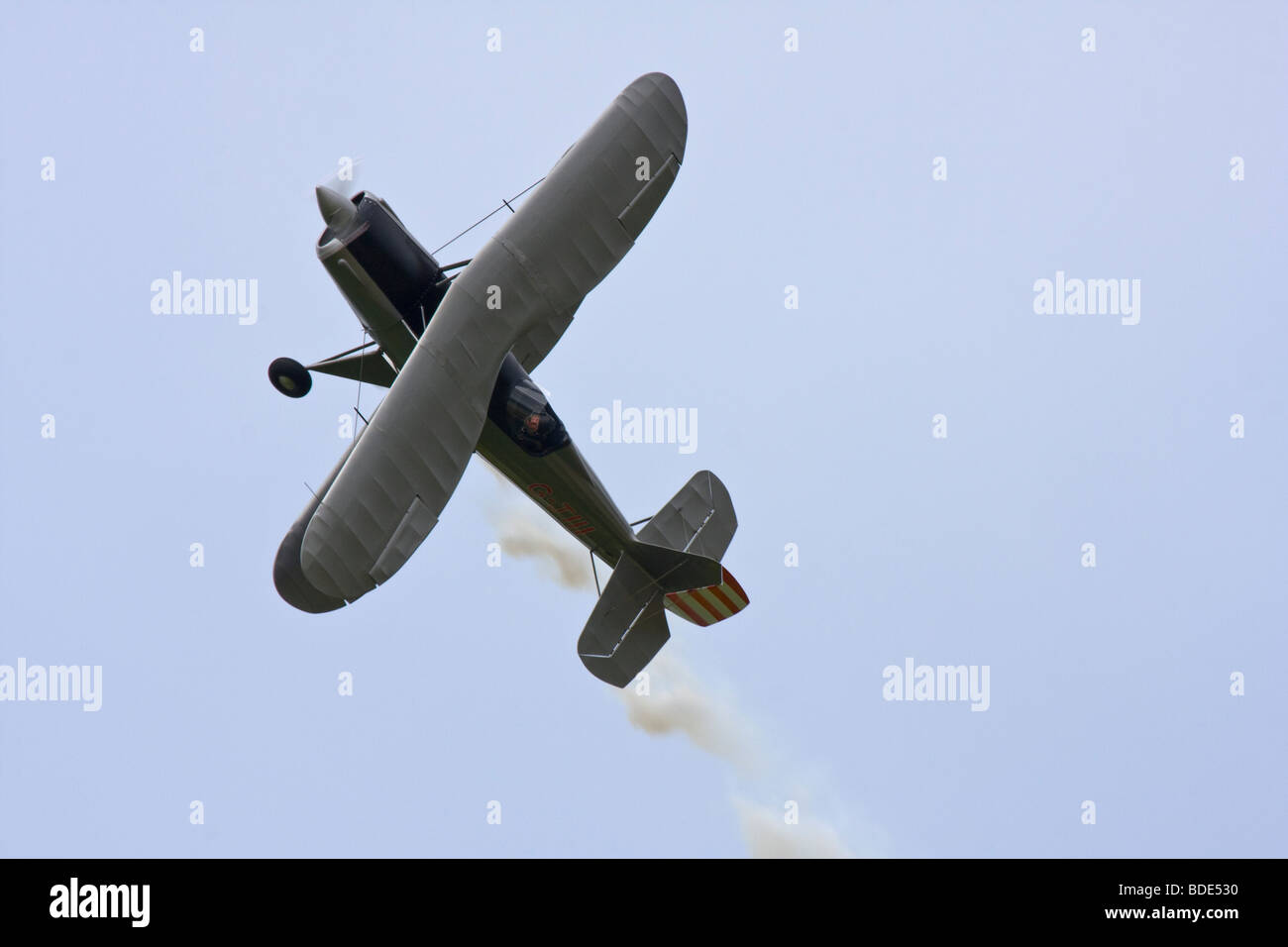 Starduster too hi-res stock photography and images - Alamy